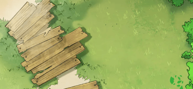 Village Hunting Guild Token Pack | Hand-Drawn Fantasy RPG Tokens by Czepeku