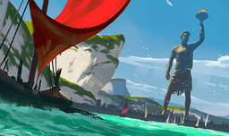 Steam Factory | Czepeku Maps