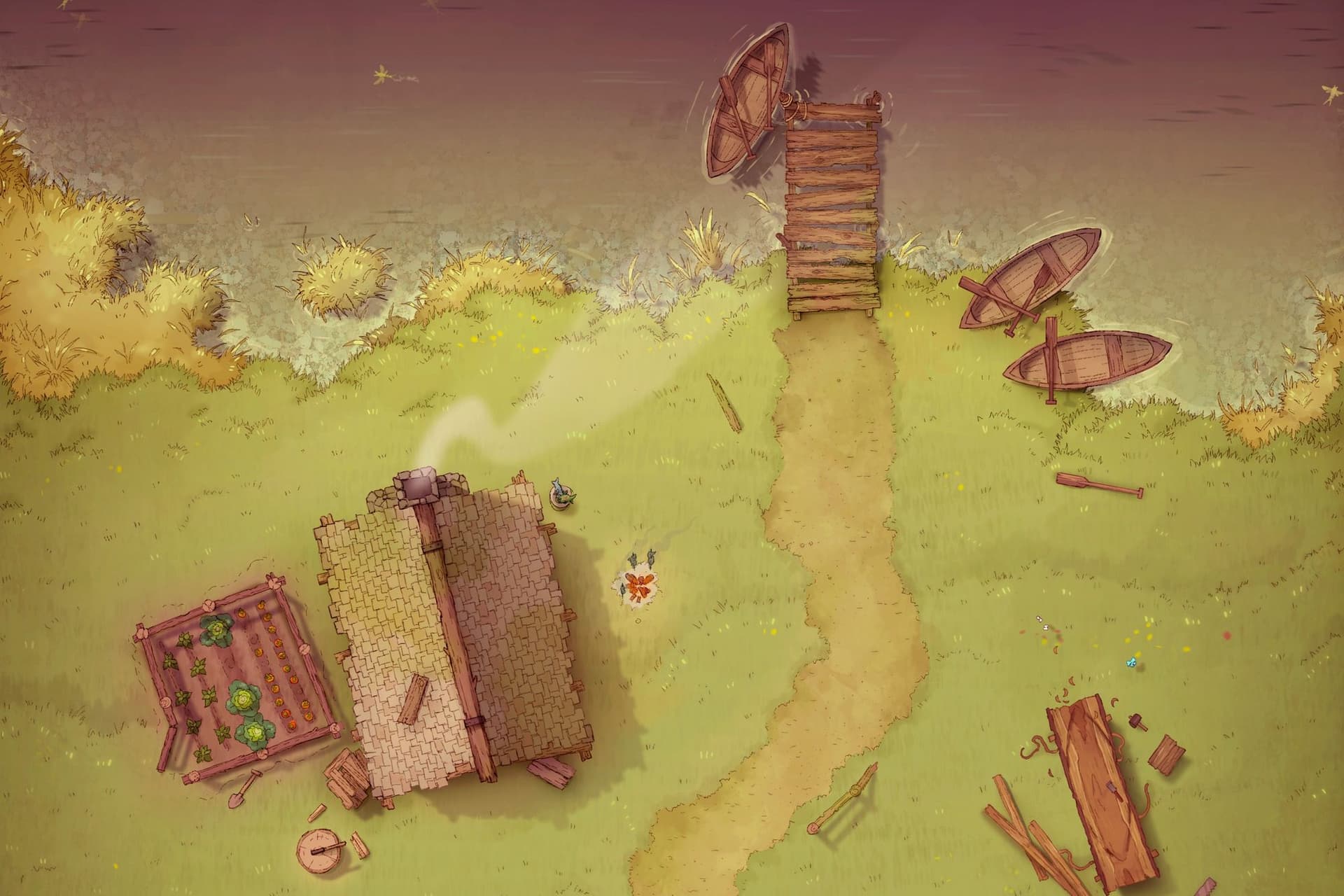 Aboleth | Discover the Mysterious Aboleth Monster | Czepeku