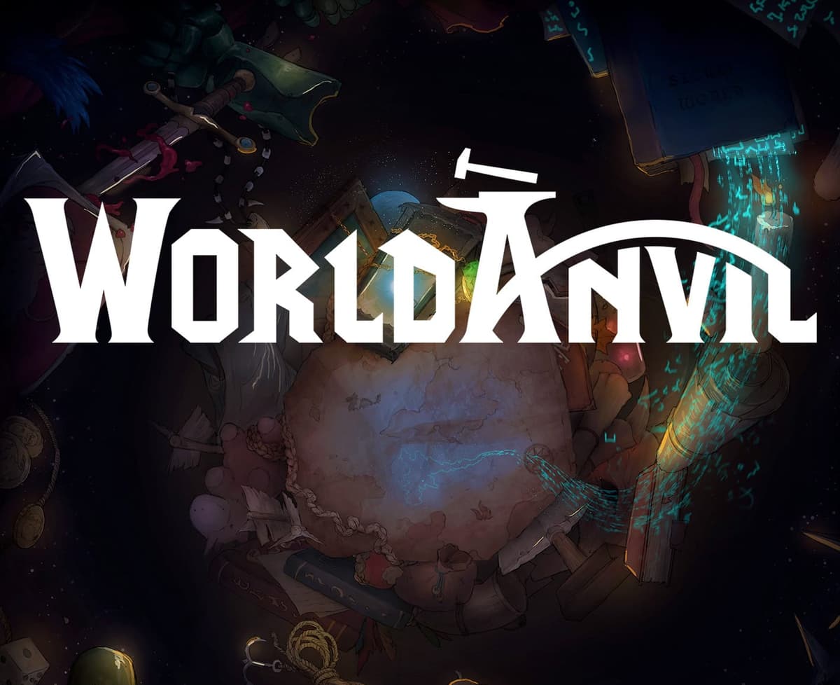 Czepeku | DnD Battle Maps & RPG Content